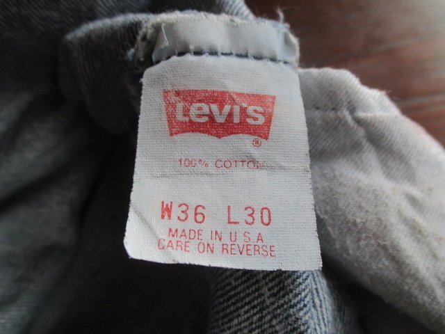 Yahoo!オークション - A775送料無料【36】コレクション放出 ビンテージ...