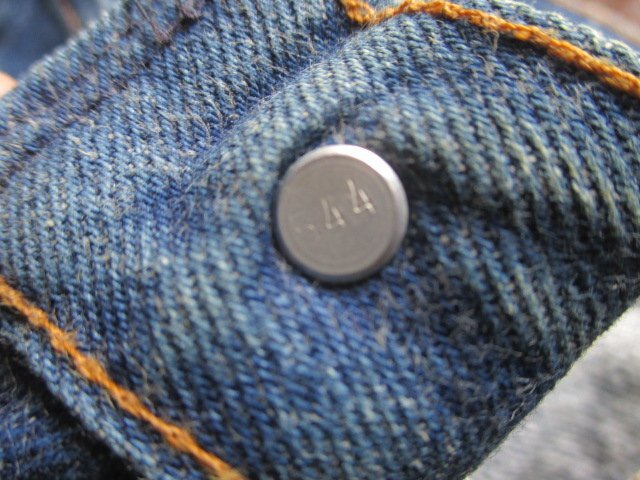 Yahoo!オークション - A782送料無料【29】コレクション放出 ビンテージ...