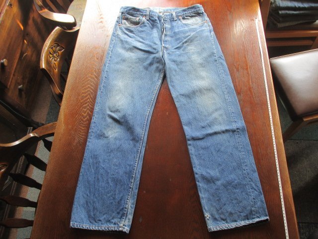 Yahoo!オークション - A775送料無料【36】コレクション放出 ビンテージ...