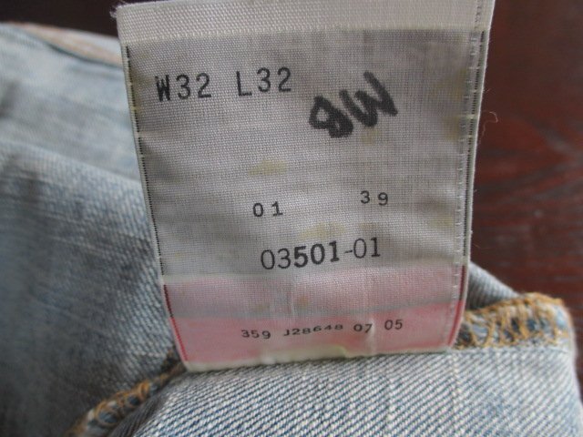 Yahoo!オークション - A781送料無料【32】コレクション放出 ビンテージ...