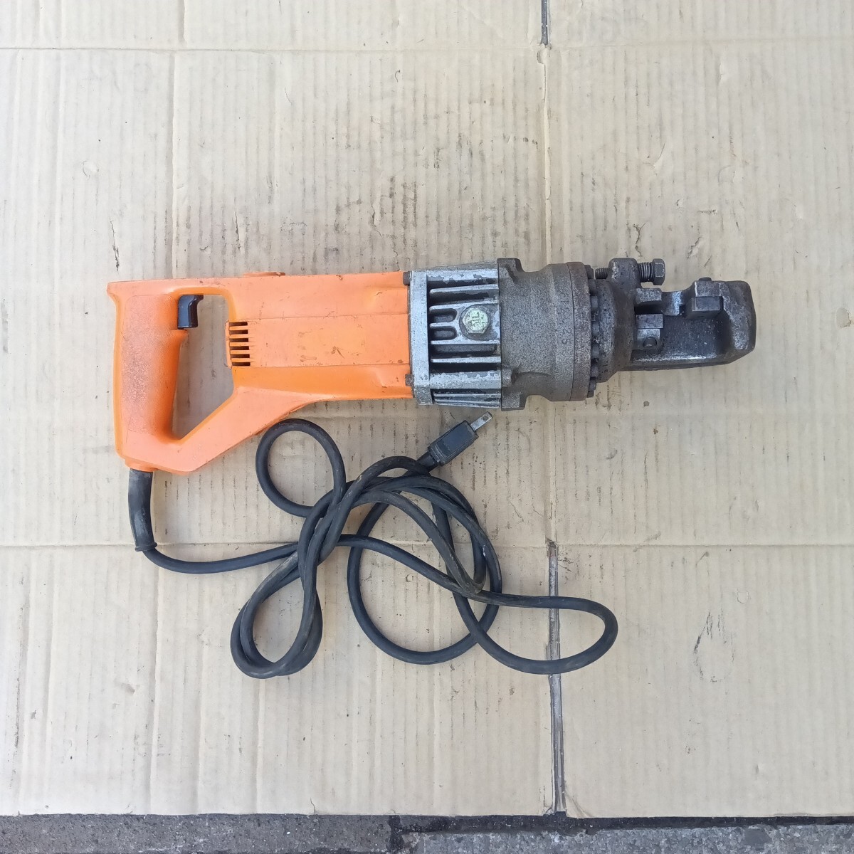 Yahoo!オークション - 値下げ8900円 DC-13X IKK DIAMOND 石原 ダイヤ...