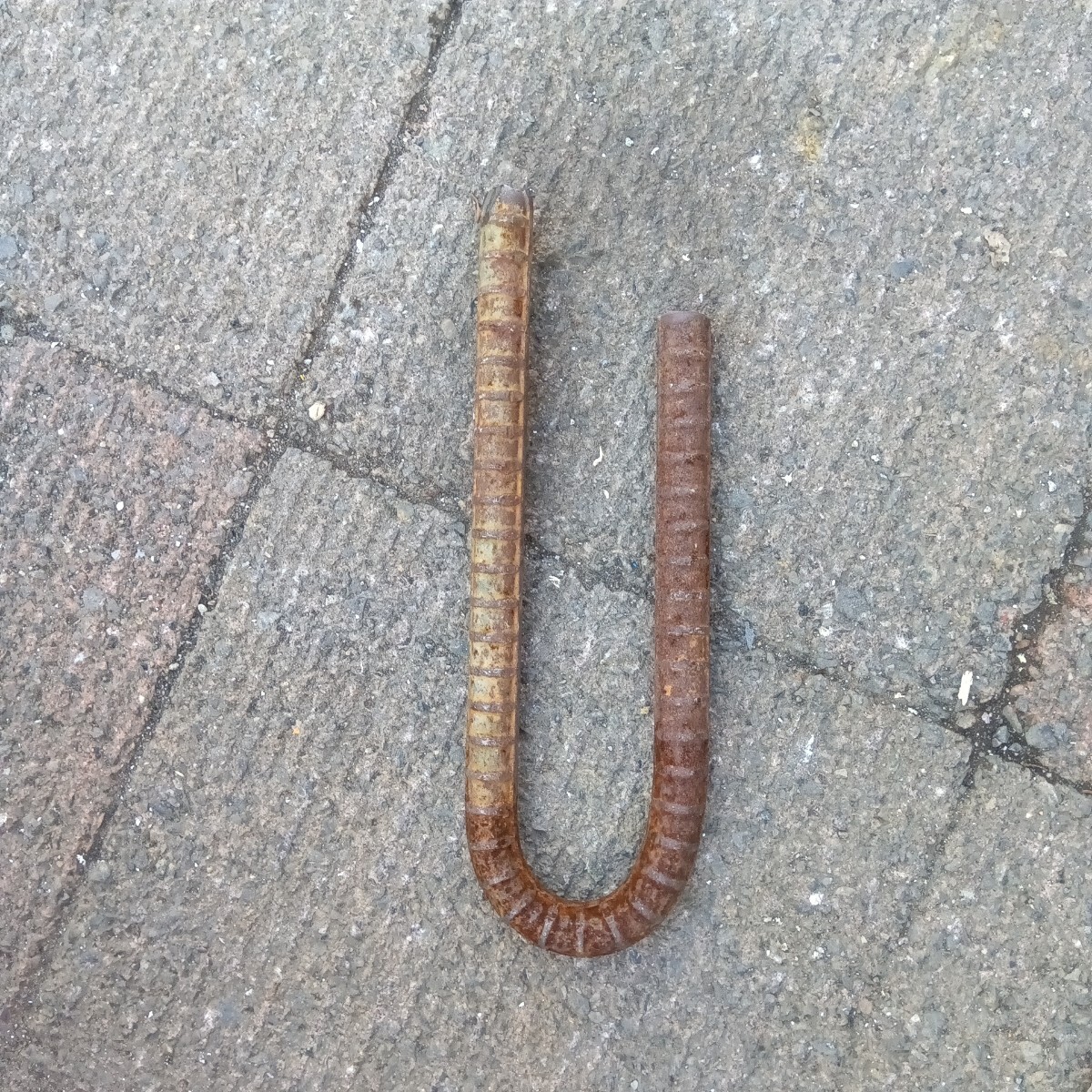 Yahoo!オークション - 値下げ8900円 DC-13X IKK DIAMOND 石原 ダイヤ...