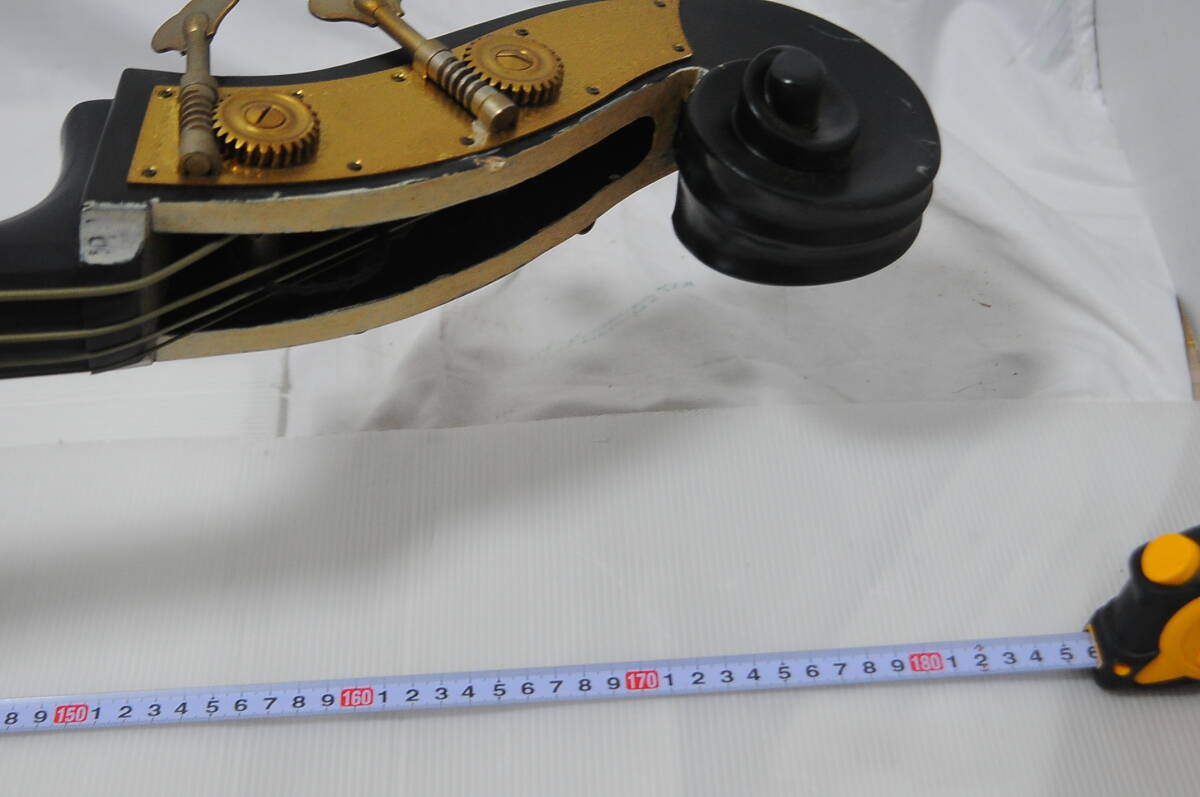 Yahoo!オークション - [MBE33]ROCK BOTTOM ロックボトム Mels 1986 コ...