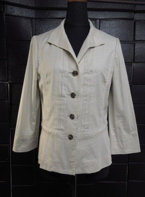 Yahoo!オークション - a1206 martrice by VOCEMAIL ジャケット レディ...