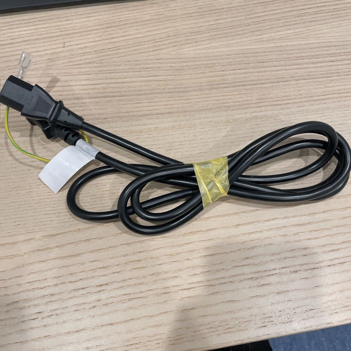 Yahoo!オークション - E855 I-O DATA DI-D241SD-F 昇降液晶モニター23....