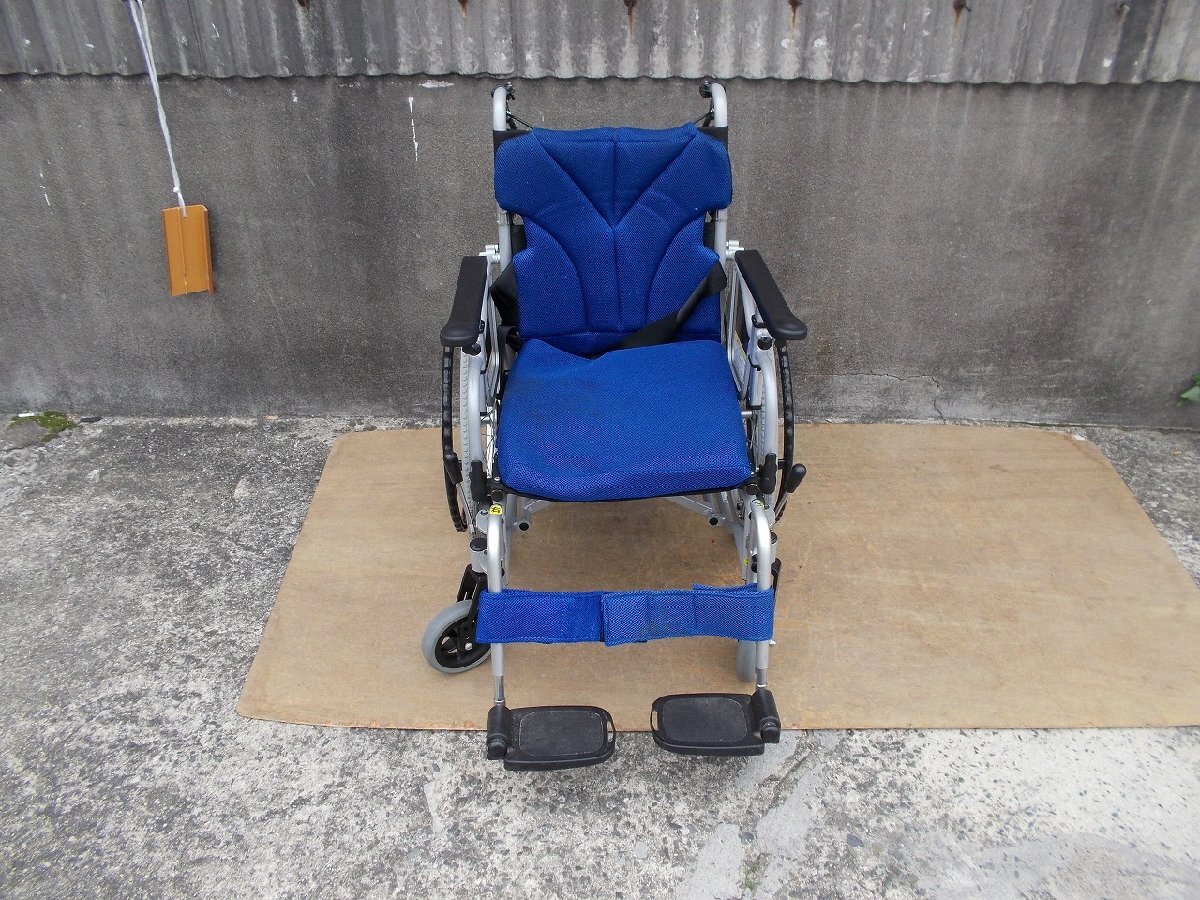 Yahoo!オークション - TS-25-0428-03 カワムラサイクル 簡易モジュール...