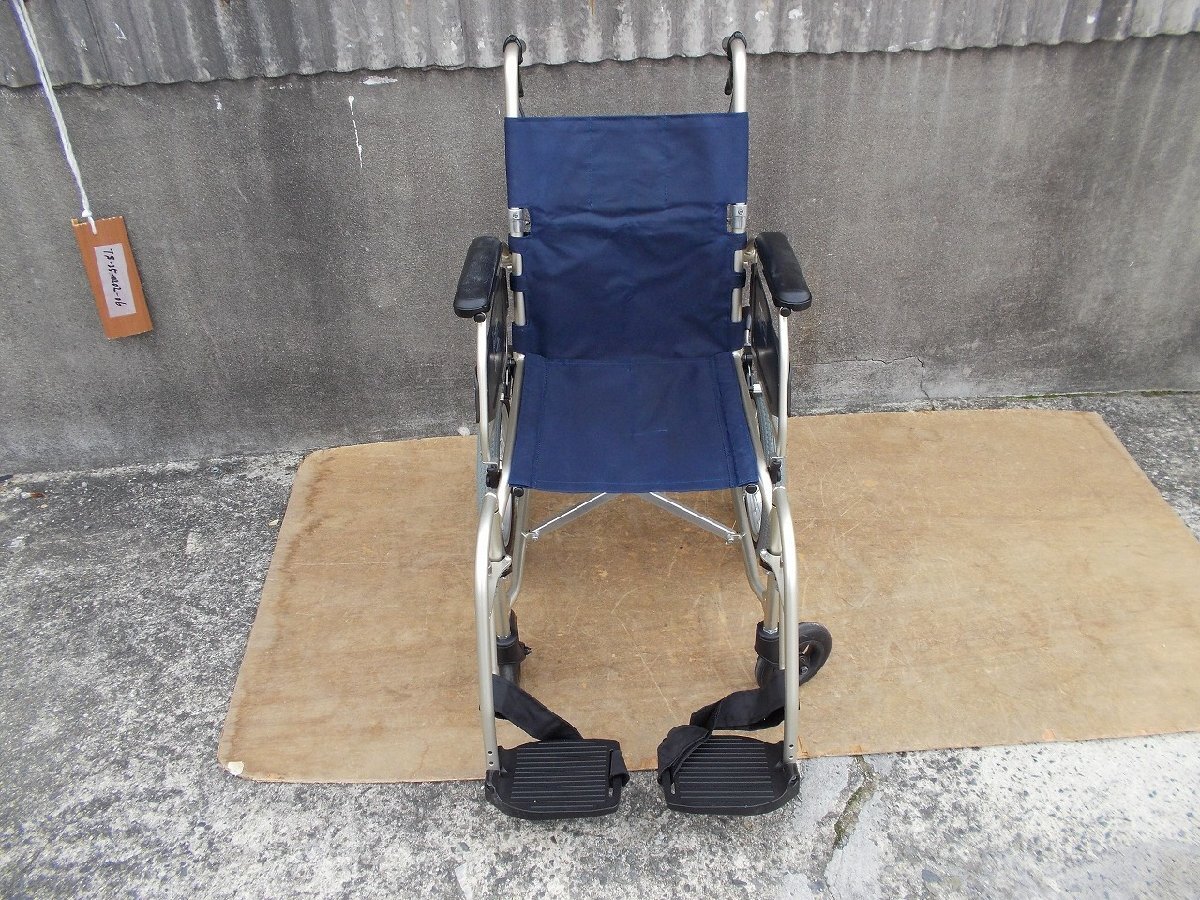 Yahoo!オークション - TS-25-0202-06 ライクルR 介助用 PN-401101 多...