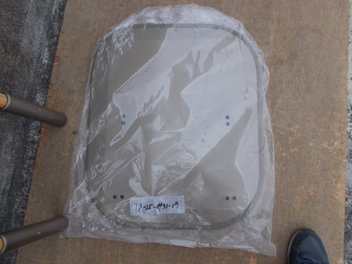 Yahoo!オークション - TS-25-0430-03 矢崎化工 たちあっぷ CKA-01 置き...