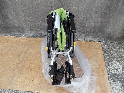 Yahoo!オークション - TS-25-0526-03 一部地域を除き送料無料 洗浄整備...