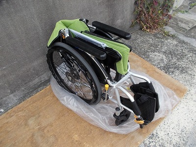 Yahoo!オークション - TS-25-0526-03 一部地域を除き送料無料 洗浄整備...