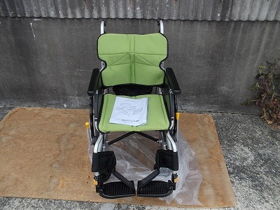 Yahoo!オークション - TS-25-0526-03 一部地域を除き送料無料 洗浄整備...