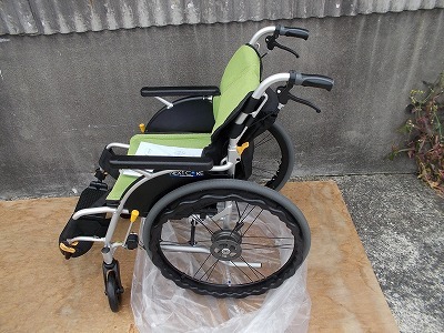 Yahoo!オークション - TS-25-0526-03 一部地域を除き送料無料 洗浄整備...