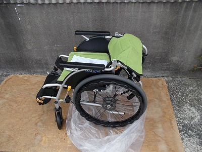 Yahoo!オークション - TS-25-0526-03 一部地域を除き送料無料 洗浄整備...