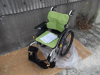 Yahoo!オークション - TS-25-0526-03 一部地域を除き送料無料 洗浄整備...