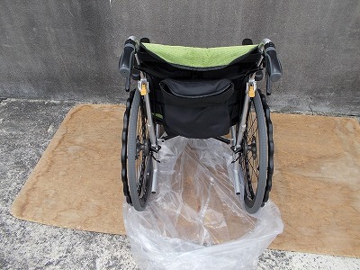 Yahoo!オークション - TS-25-0526-03 一部地域を除き送料無料 洗浄整備...