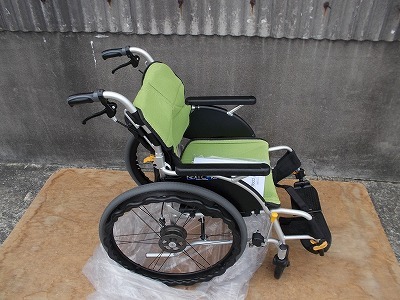 Yahoo!オークション - TS-25-0526-03 一部地域を除き送料無料 洗浄整備...