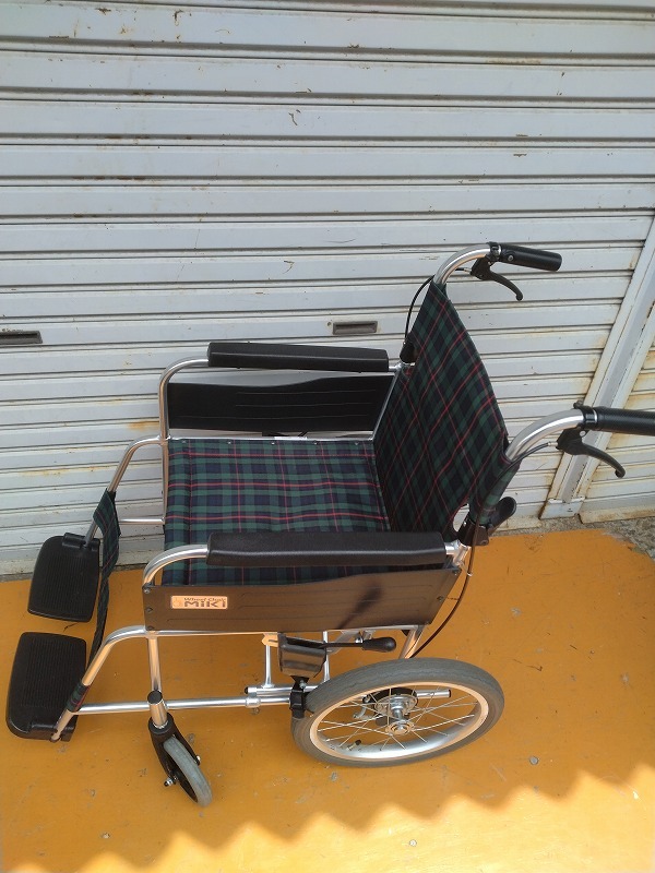 Yahoo!オークション - KM-25-0521-14 一部地域を除き送料無料 アルミ介...