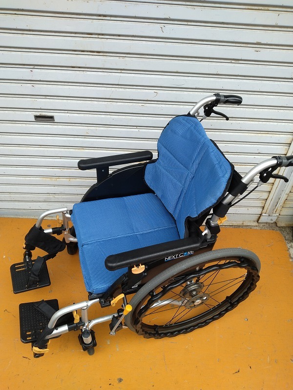 Yahoo!オークション - KM-25-0526-05 一部地域を除き送料無料 松永製作...