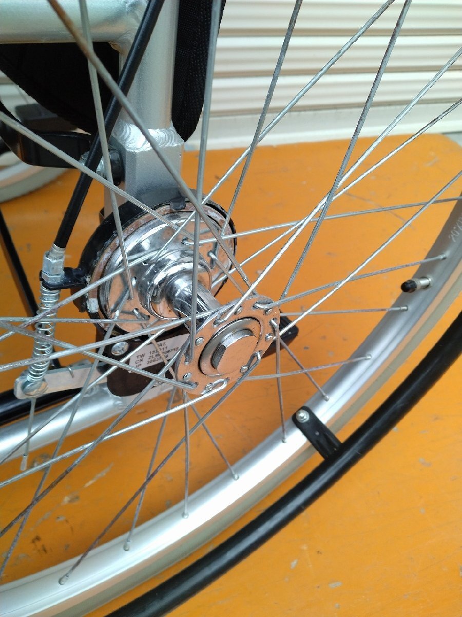 Yahoo!オークション - KM-24-1115-02 背もたれ・クッション代用品 カワ...