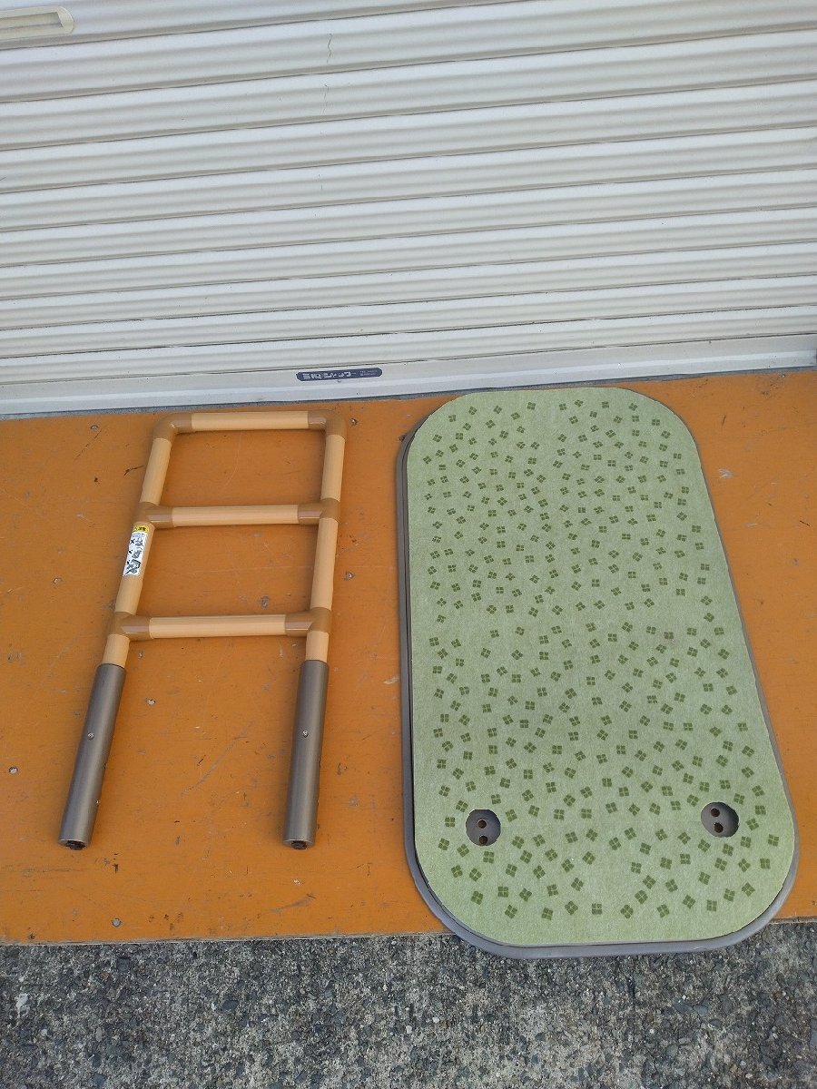 Yahoo!オークション - KM-24-1218-09 矢崎 たちあっぷCKA-02（マッ...