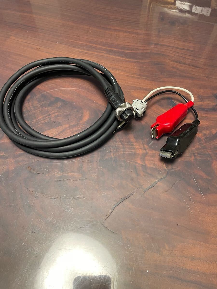 Yahoo!オークション - 美品 ダイワ シーボーグ800MJ パワーハンドル