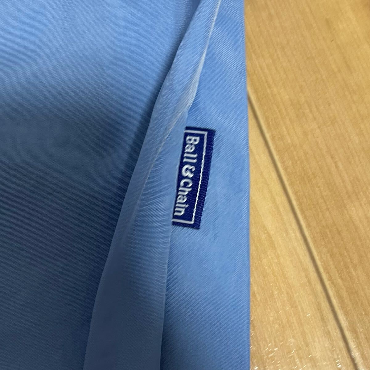 Yahoo!オークション - sekine garden ガーデン刺繍 エコバッグ ストラ...