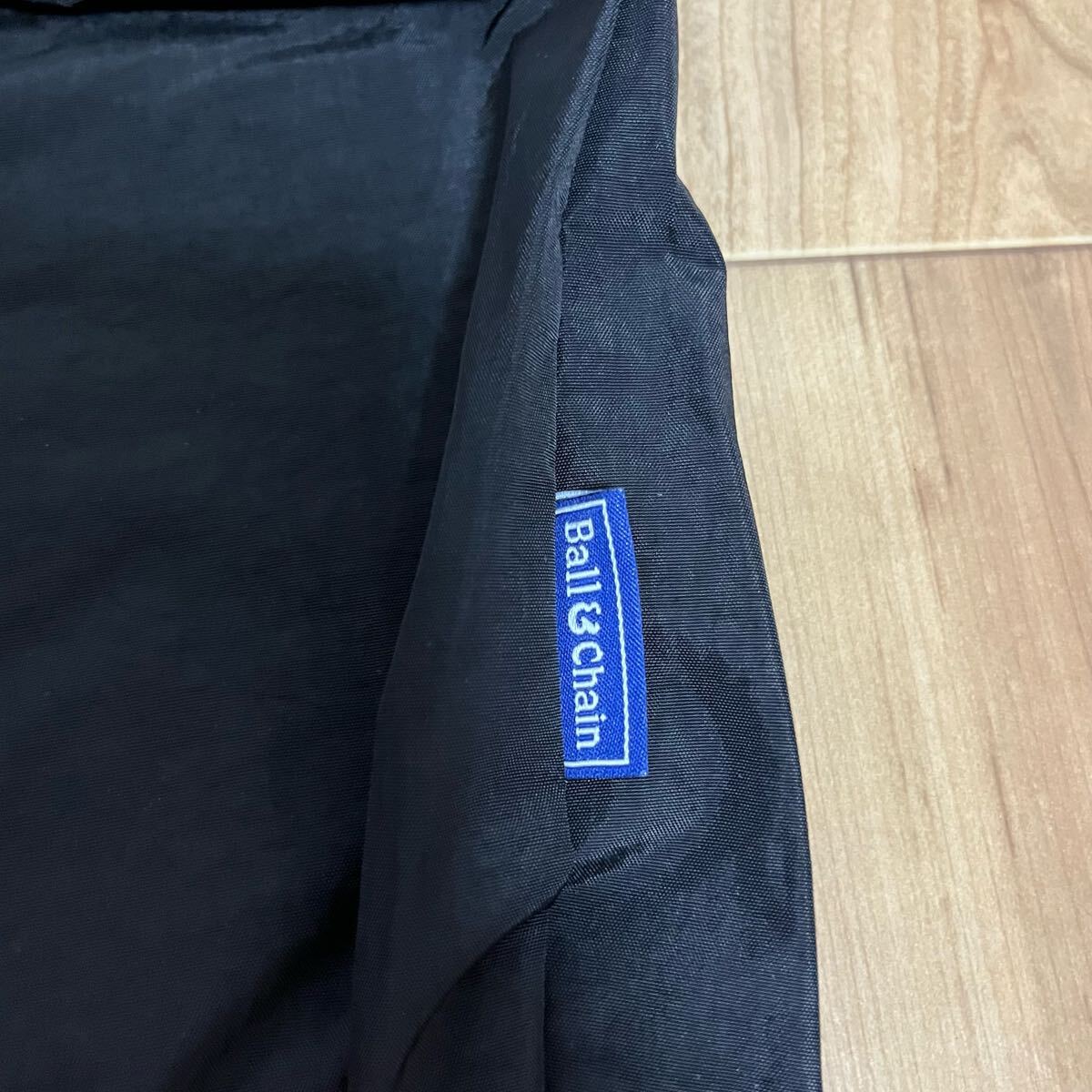 Yahoo!オークション - sekine garden ガーデン刺繍 エコバッグ ストラ...