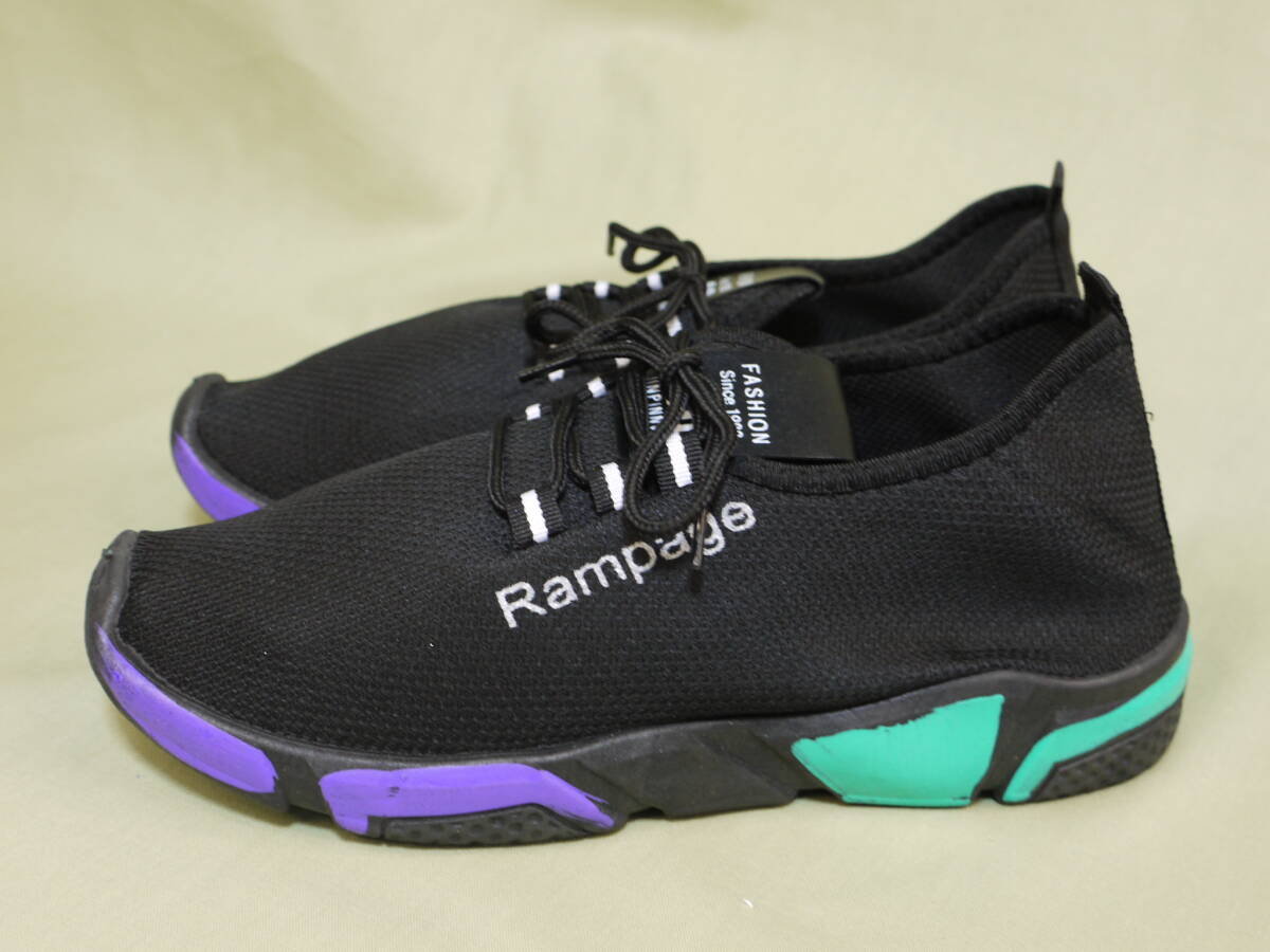 Yahoo!オークション - サイズ23.0cm(36) 格安シューズ 酷暑日本に向い...