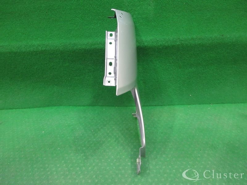 Yahoo!オークション - 良品 タウンエース/ライトエース S402M/S412M/S4...