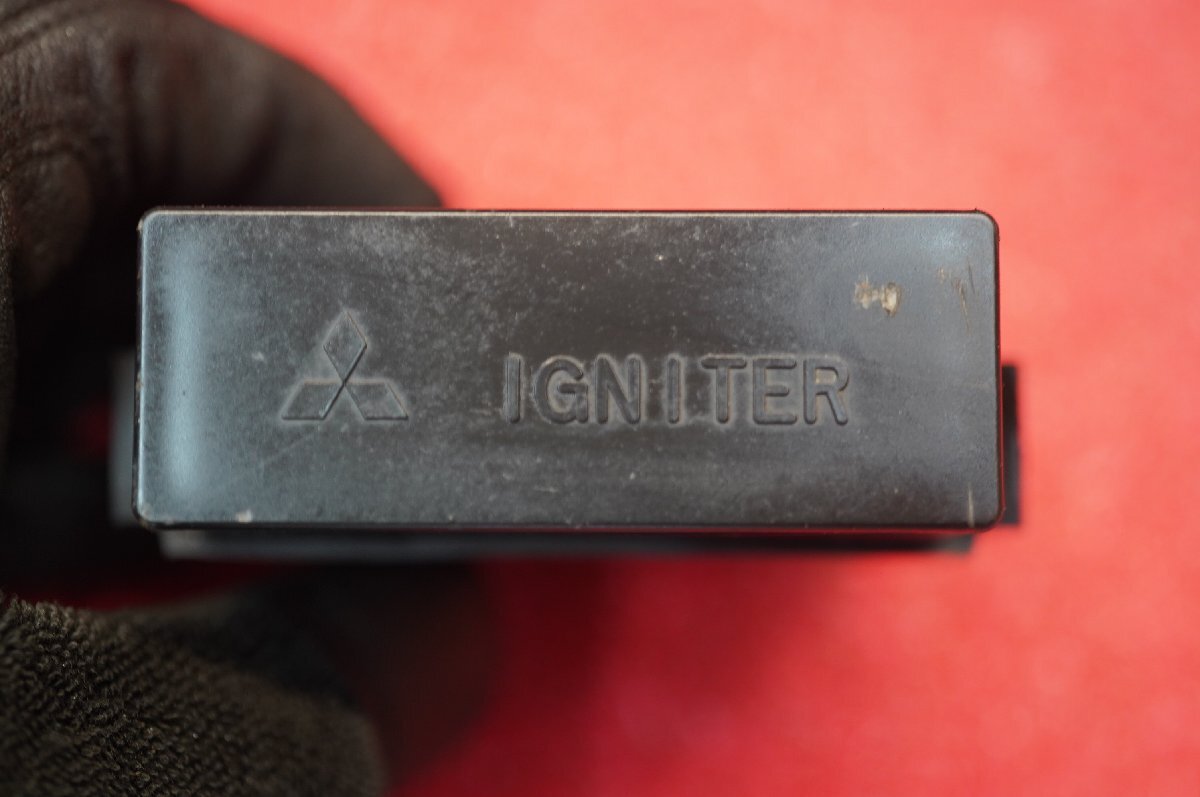 Yahoo!オークション - サベージ400 CDI イグナイター SAVAGE400 NK41B ...