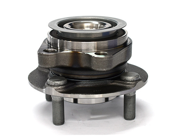 Yahoo!オークション - AD エキスパート VZNY12 ハブベアリング 1個 片...