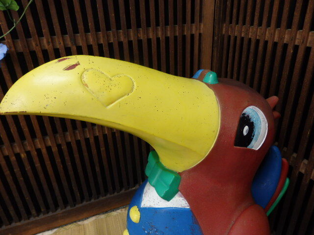 Yahoo!オークション - D272 倉庫蔵出し品 70s 昭和レトロ 当時物 店頭...