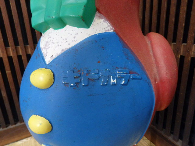 Yahoo!オークション - D272 倉庫蔵出し品 70s 昭和レトロ 当時物 店頭...