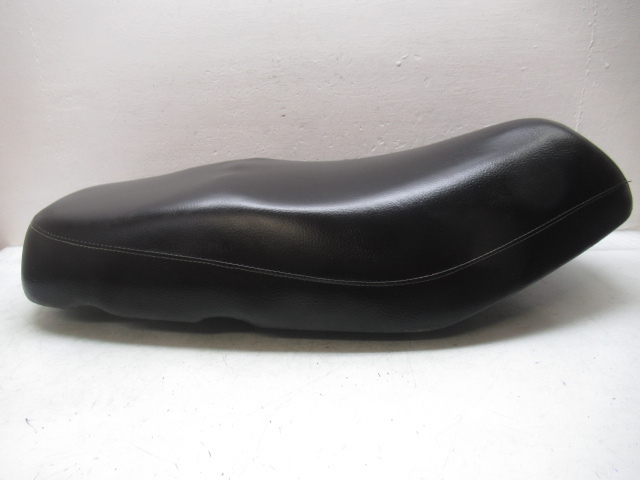 Yahoo!オークション - 47694 ホンダ フリーウェイ 250 MF03 純正 シー...