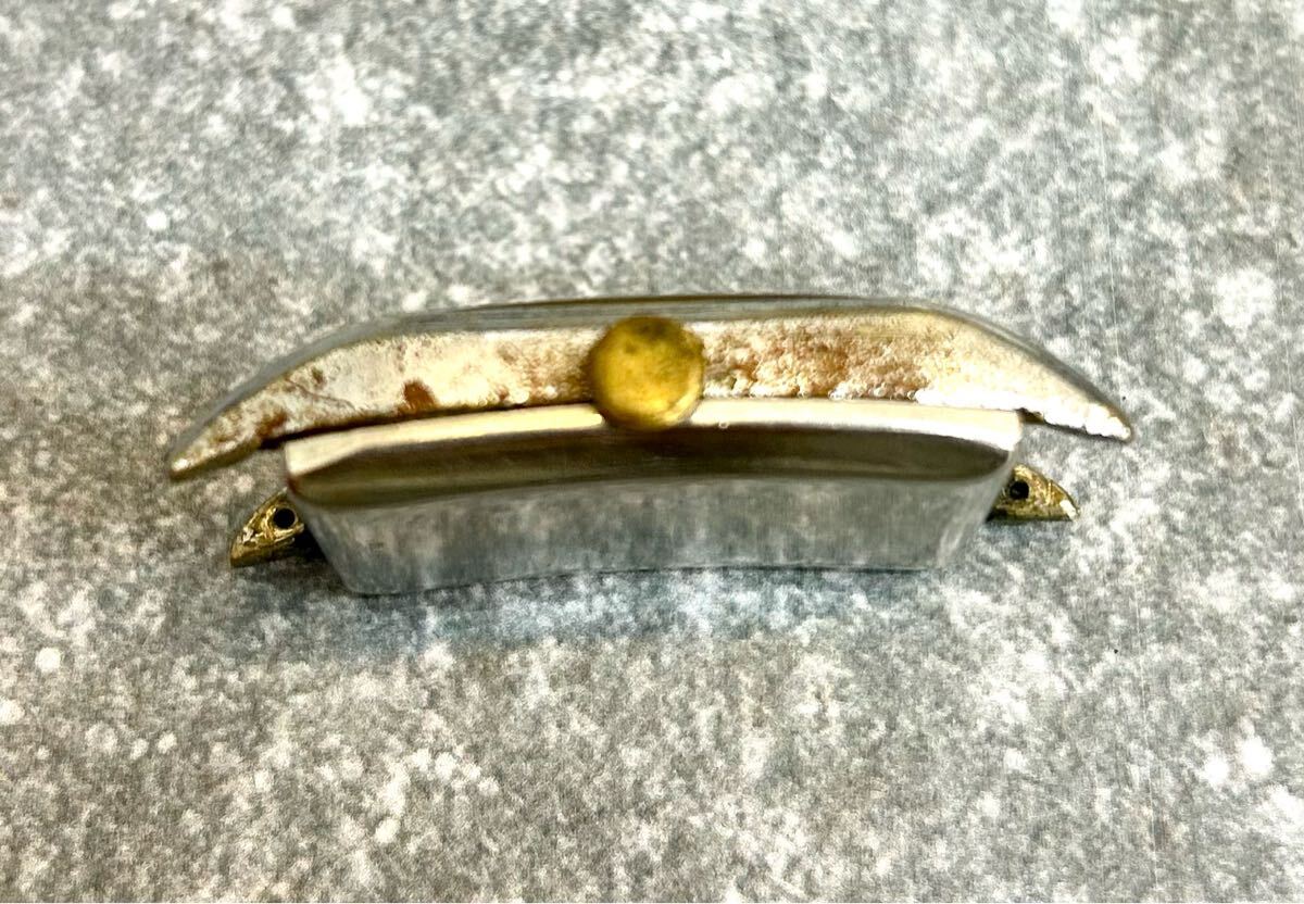 Yahoo!オークション - ジャンク CYMA cal.335 角型 手巻き アンティー...