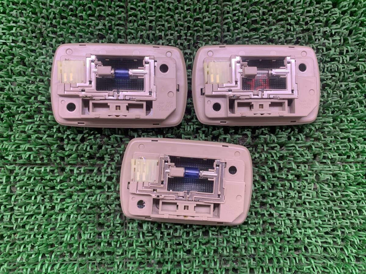 Yahoo!オークション - 即決値段 動作OK ホンダ ステップワゴン RF3 RF...