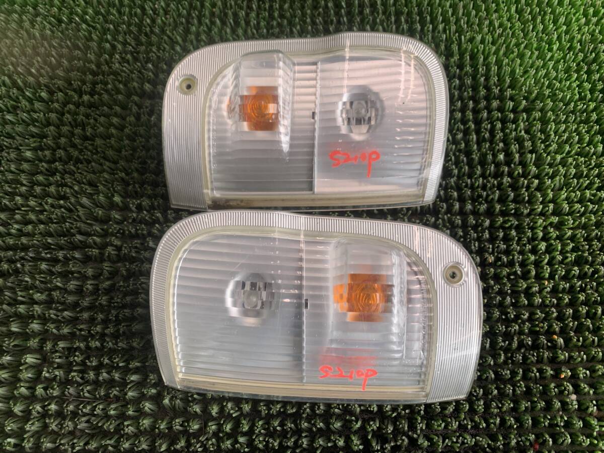 Yahoo!オークション - 即決値段 動作OK ダイハツ ハイゼット S210P S2...