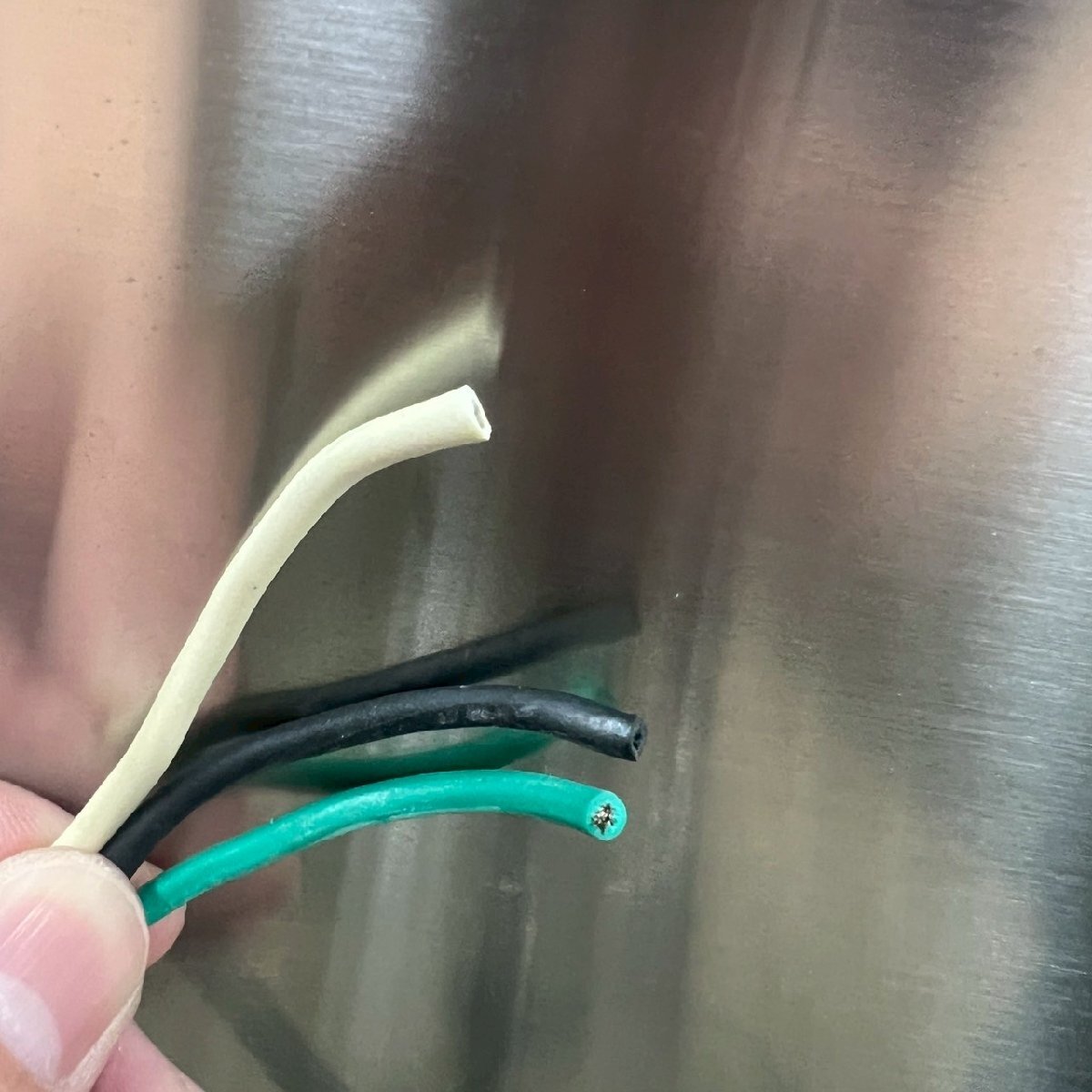 Yahoo!オークション - FMI ブラストチラー＆ ショックフリーザー MF30....