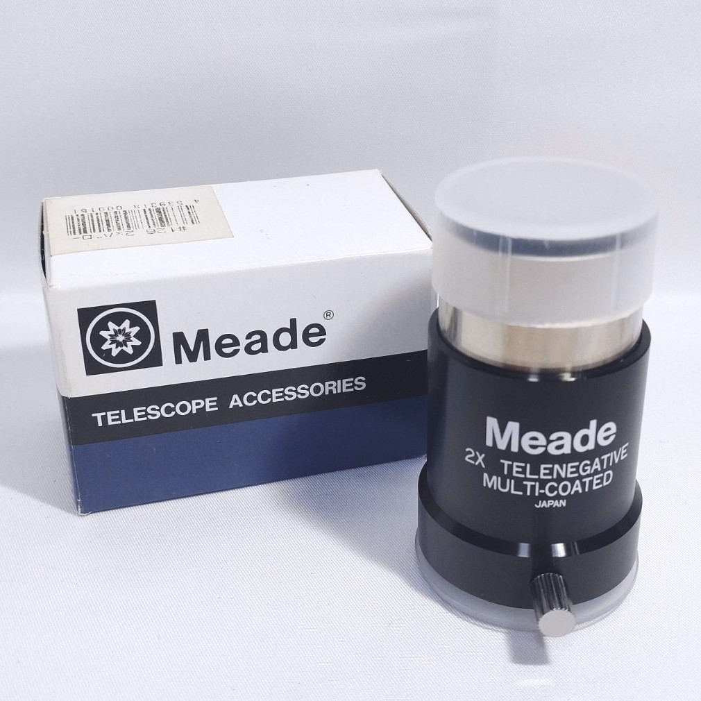 Yahoo!オークション - ATM Vixen 高倍率ルーペ 30倍 HA30/ミード Meade...