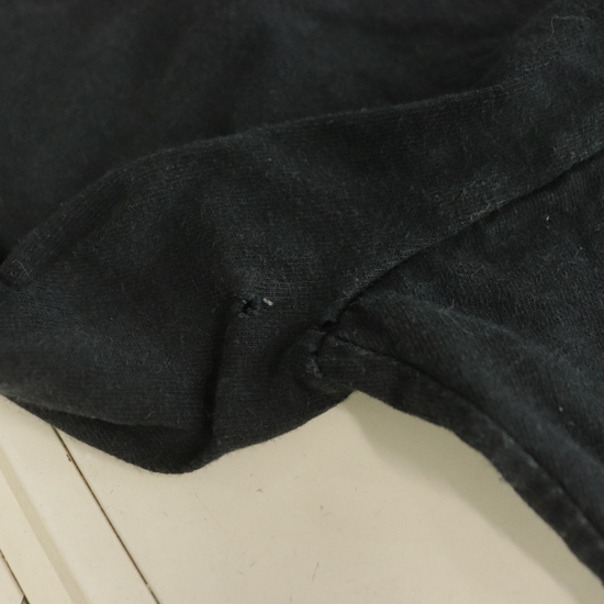 Yahoo!オークション - C521 90sビンテージ HIGHLANDER 半袖プリントTシ...