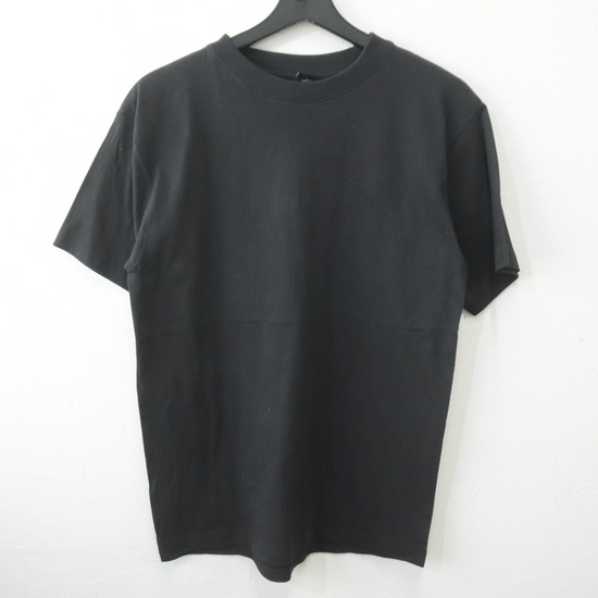 Yahoo!オークション - n438 2000年代製 SPENDER'S 半袖Tシャツ 00s 表...