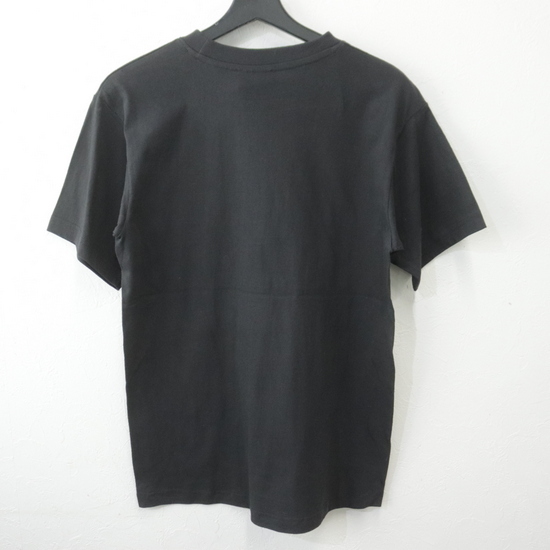 Yahoo!オークション - n438 2000年代製 SPENDER'S 半袖Tシャツ 00s 表...