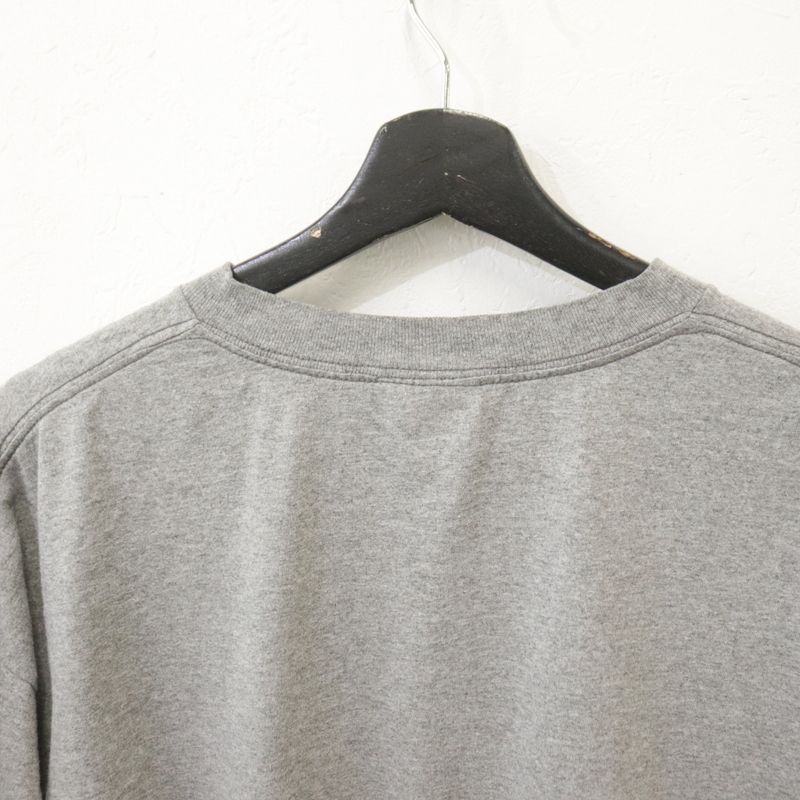 Yahoo!オークション - j658 2000年代製 NIKE ナイキ 半袖プリントTシャ...