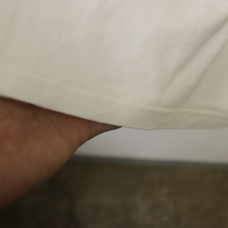 Yahoo!オークション - Q385 90sビンテージ ハードロックカフェ 半袖Tシ...