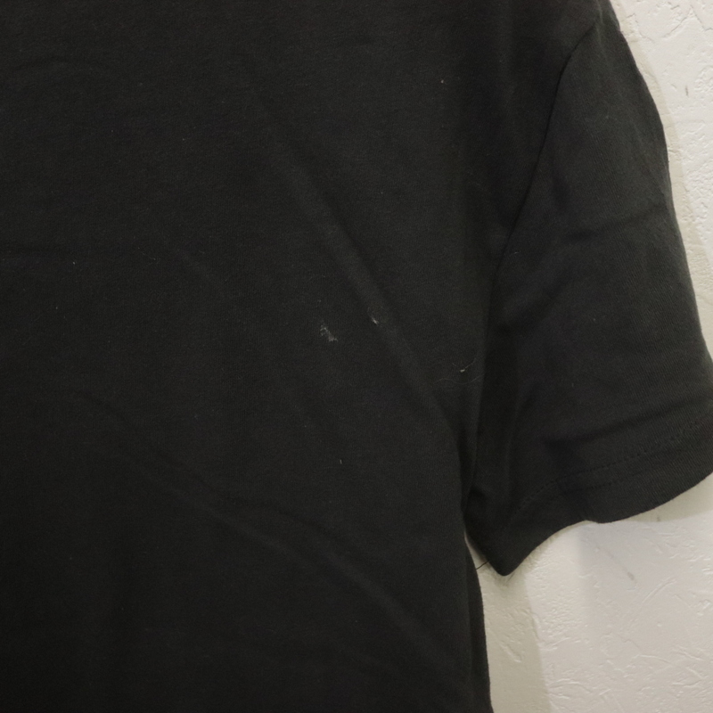 Yahoo!オークション - Q415 2000年代製 ローリングストーンズ 半袖Tシ...