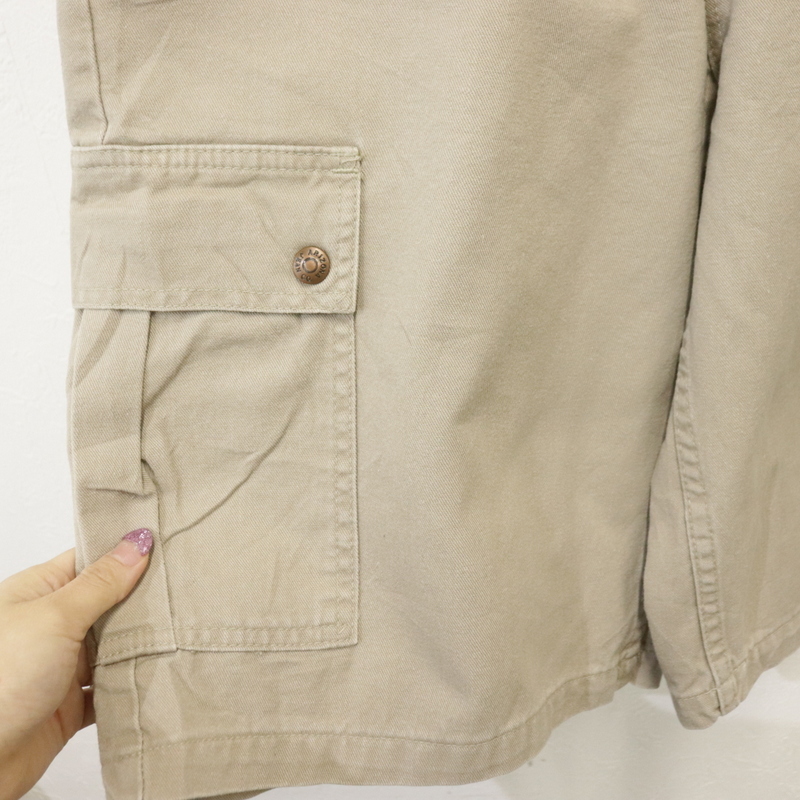 Yahoo!オークション - Q434 90sビンテージ ARIZONA ハーフパンツ 1990...