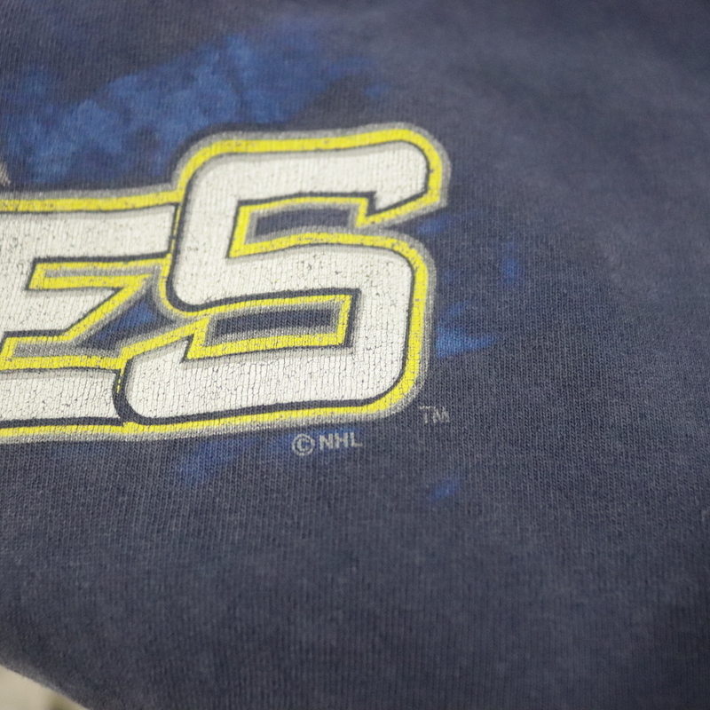 Yahoo!オークション - T745 2000年代製 半袖Tシャツ 00s 表記3XLサイズ...