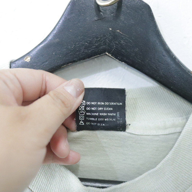 Yahoo!オークション - D126 90sビンテージ SCREENSTARS 半袖Tシャツ US...