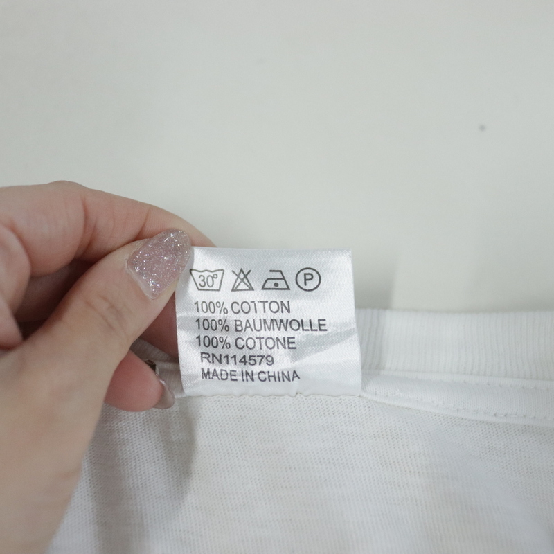 Yahoo!オークション - f558 2000年代製 半袖Tシャツ スーベニア 00s 表...