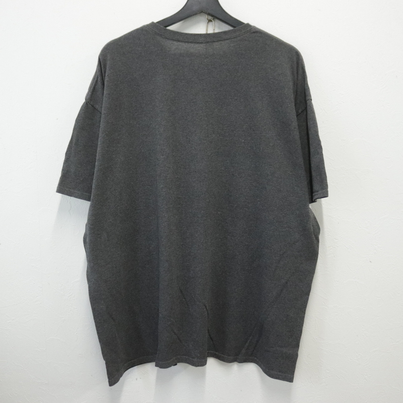 Yahoo!オークション - f581 2000年代製 CAPCOM ロックマン 半袖プリン...